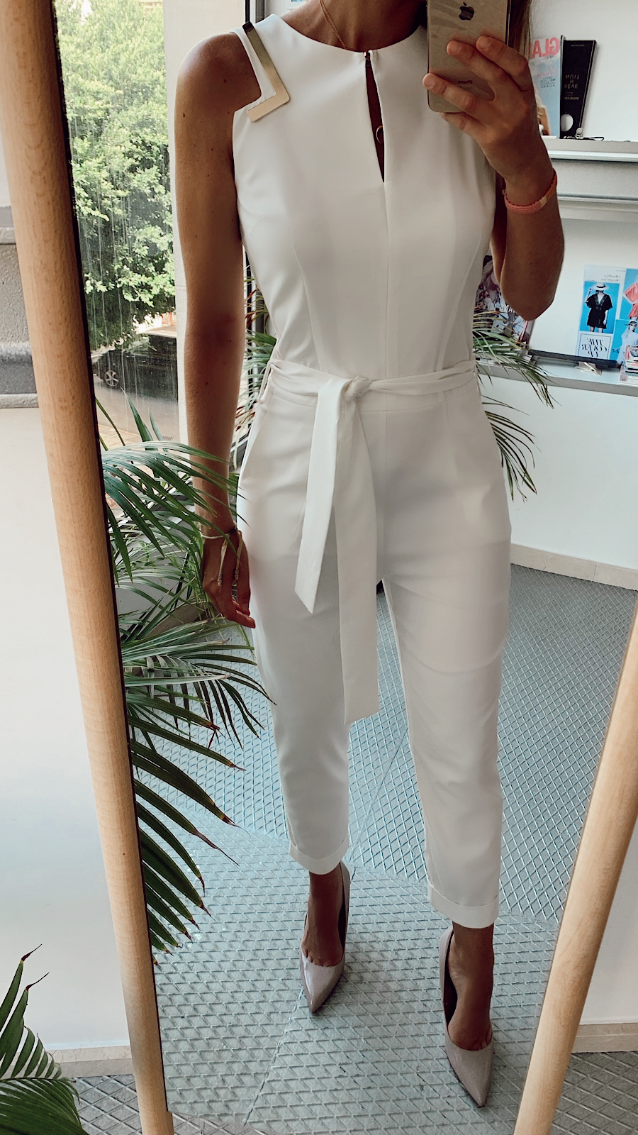 Mono Gris Degradado - | Ottro.com